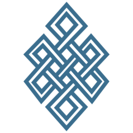 Fee-Only Financial Advisors | Gain Peace of Mind with Wise Planning